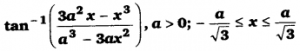 UP Board Solutions for Class 12 Maths Chapter 2 Inverse Trigonometric ...