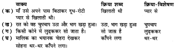 UP Board Solutions for Class 4 Hindi Kalrav Chapter 19 सोहना – UP Board ...
