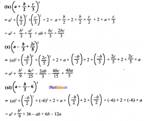 UP Board Solutions for Class 8 Maths Chapter 4 सर्व समिकाएँ – UP Board ...